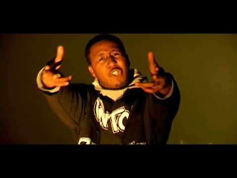 N Double A - 8 Bar Murk (Music Video) - YouTube