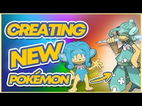 How To Evolve Elemental Monkeys X And Y