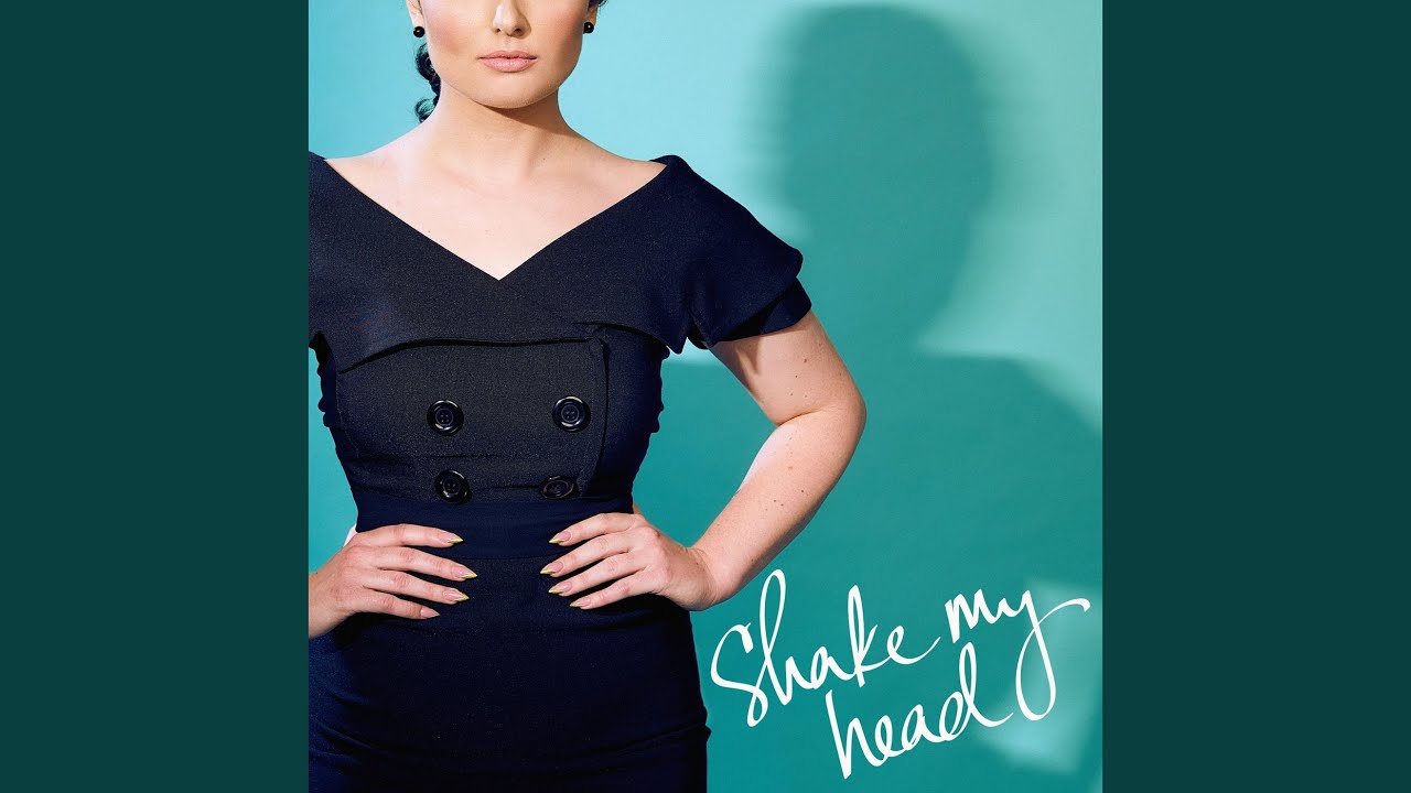 Shake My Head - YouTube Music