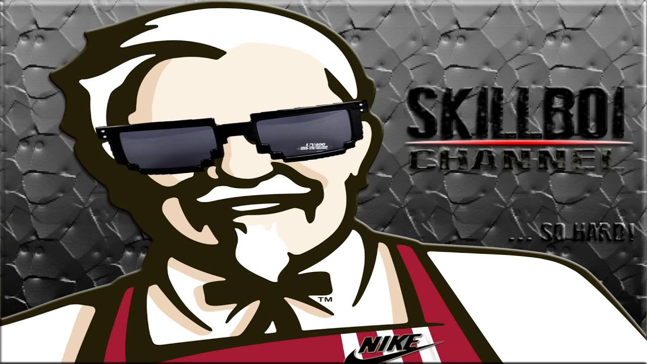 Hucci | I Got You feat The Weeknd - YouTube