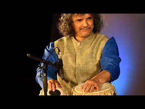 CELEBRITY कट्टा !! episode - 2 with Pt. Ramdas Palsule by Tanmayee ...