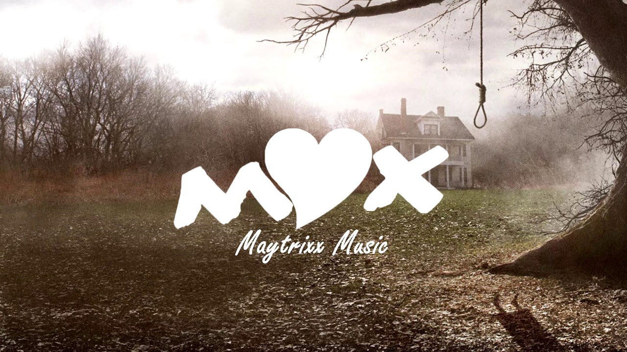 Maytrixx - Hello Wie`n? Niederorschel (CUT) - YouTube