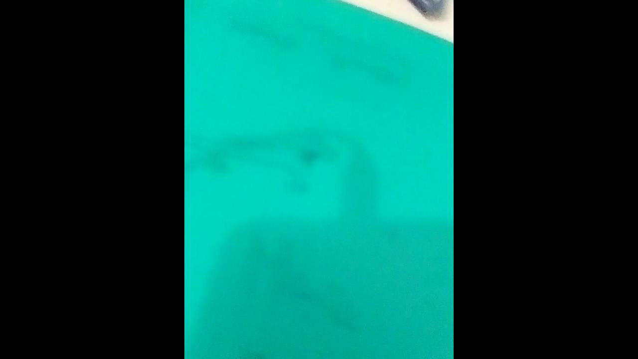 Les dessins les plus moches du monde - YouTube