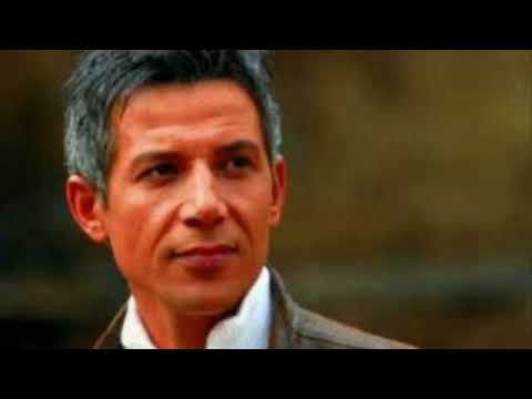 Mustafa Yıldızdoğan - Türk Kızı