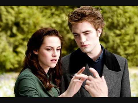 New Moon Possibility Lykke Li + lyrics - YouTube