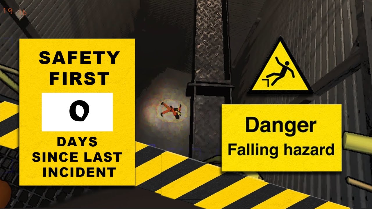 NO WAY we got RE-HIRED at the Lethal Company - YouTube