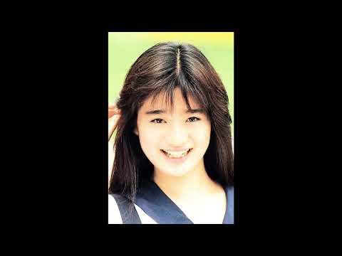 Unknown Songs: Etsuko Nishio Tape (Full Audio) [7/11 SOLVED]