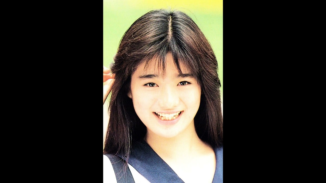 Unknown Songs: Etsuko Nishio Tape (Full Audio) - YouTube