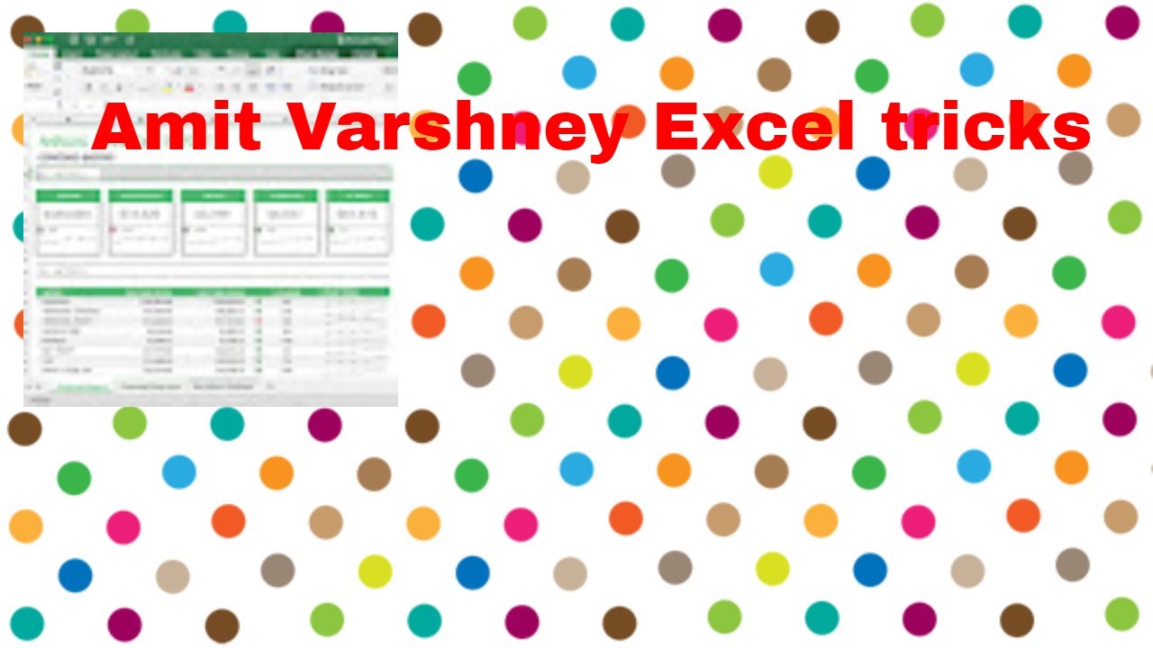 Row Insert Tricks Without VBA How To Insert A Row After Every Row In Excel YouTube row-insert-tricks-without-vba-how-to-insert-a-row-after-every-row-in-excel-youtube