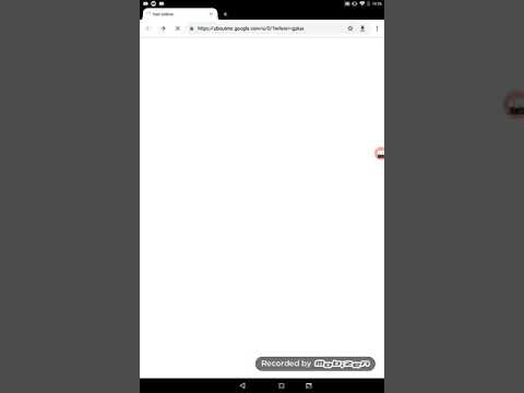 YouTube da kanal adı ve fotoğraf nasıl değiştirilir