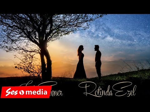 Rotinda Ezel & Ferda Sümer - Çara Dilê Min / ©SesMedia