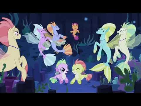 Scootaloo - Boom-batta-boom-batta-boom-batta-boom-batta-boom-batta-boom-batta-boom! 