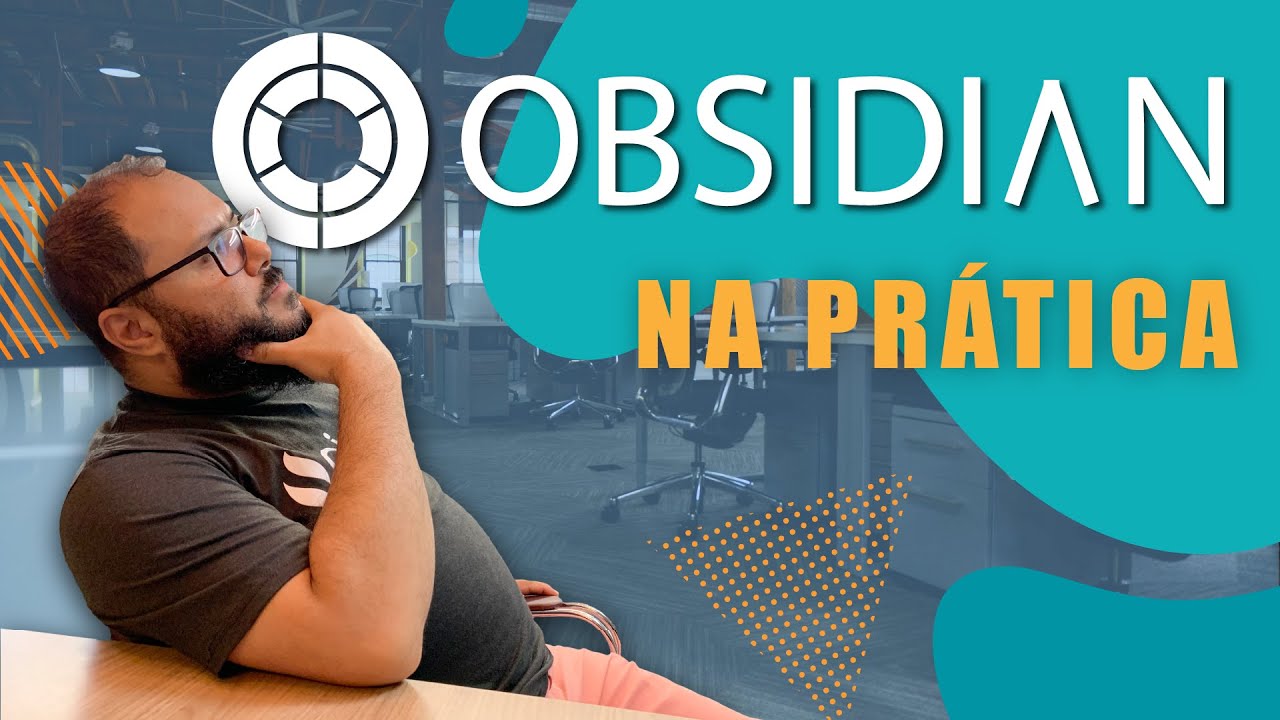 Obsidian na Prática - SaaS Security Posture Management | AIQON | Cloud ...