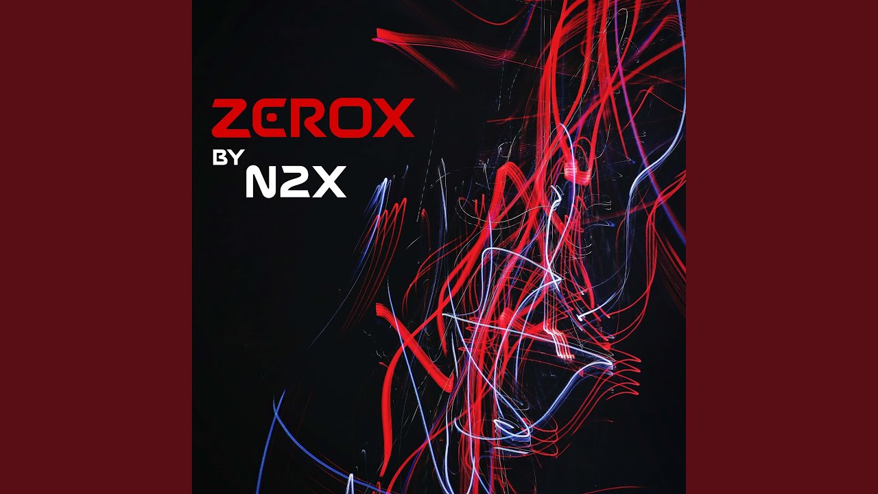 ZeroX - YouTube