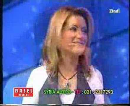 Diyar u Deniz  Gula min