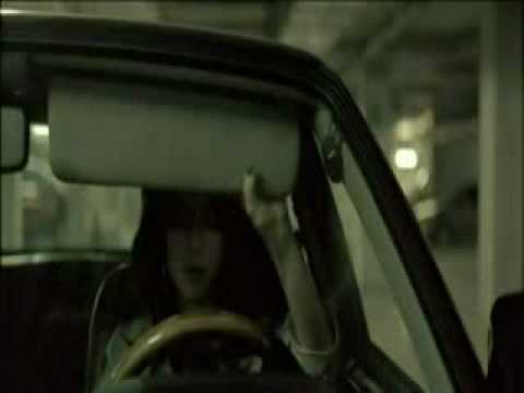 Vintage - Vsego Horoshego