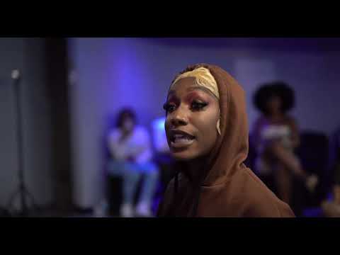 LIB Baddies Season 1 Reunion Trailer - YouTube