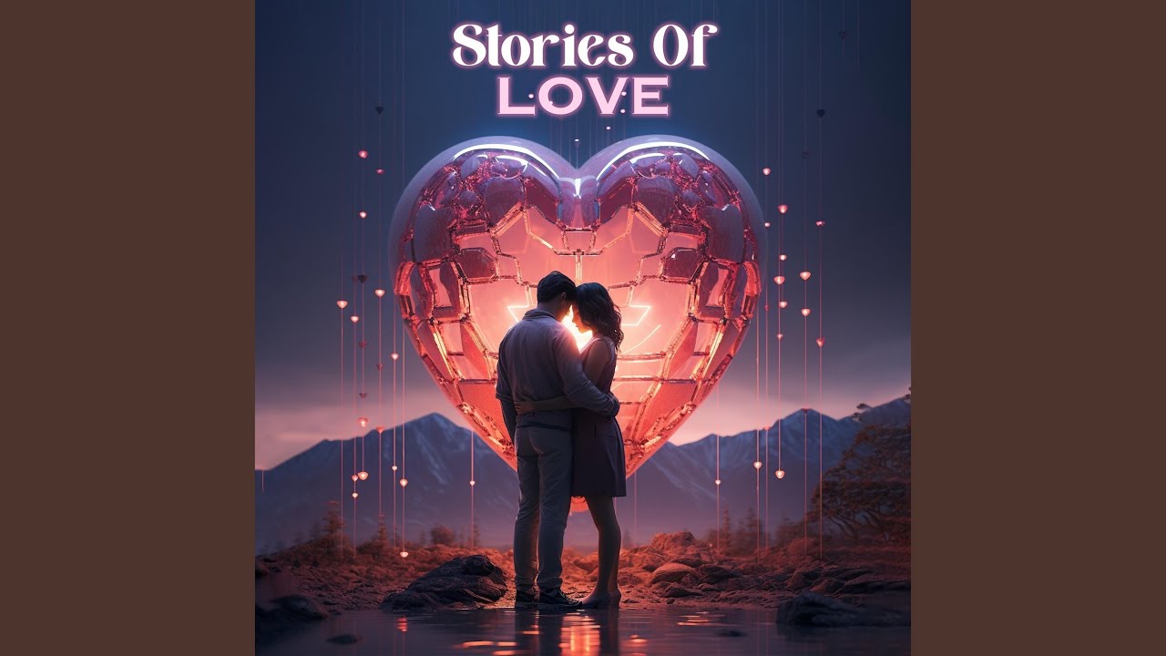 Timeless Affection - YouTube