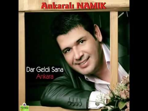 Ankaralı Namık   Polatlı