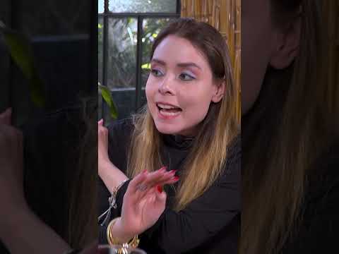 ¿A qué huele Omar García Harfuch?