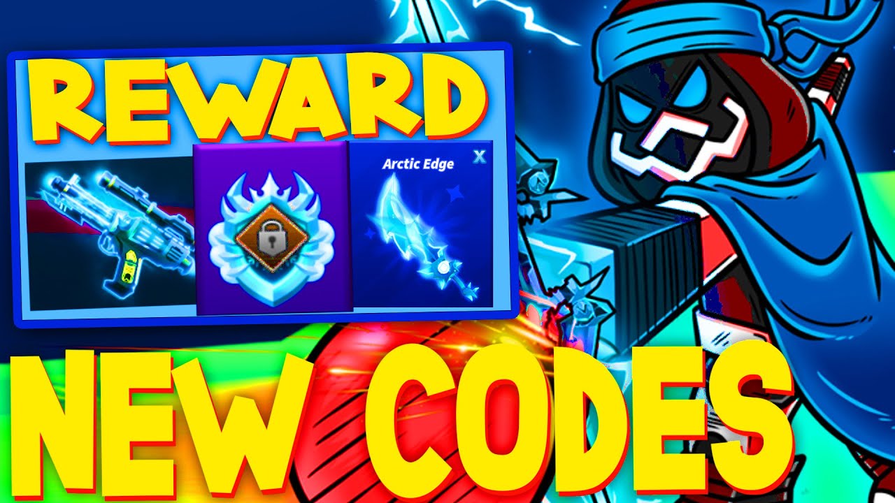 *NEW* ALL WORKING UPDATE CODES FOR BLADE BALL! ROBLOX BLADE BALL CODES ...