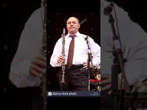 ØŔK DELFINLER ft ▬█ █ ▀█▀█▬█ █ ▀ Kuçhek londra 2021