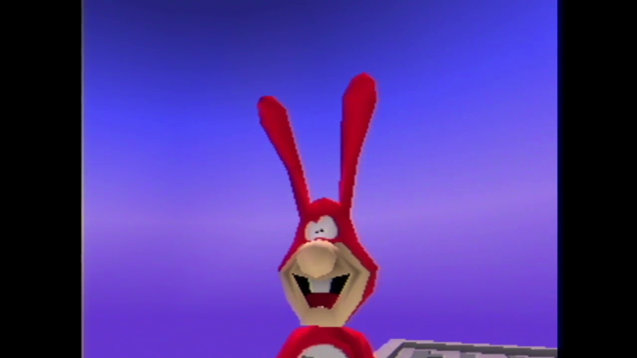 Yo! Noid 2: Enter the Void | Longplay - YouTube