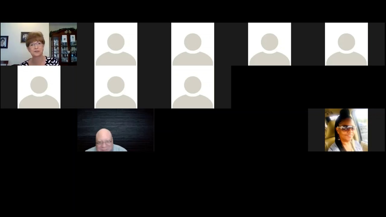 Behind the Scenes with the Conductor - What Does the Conductor do ...