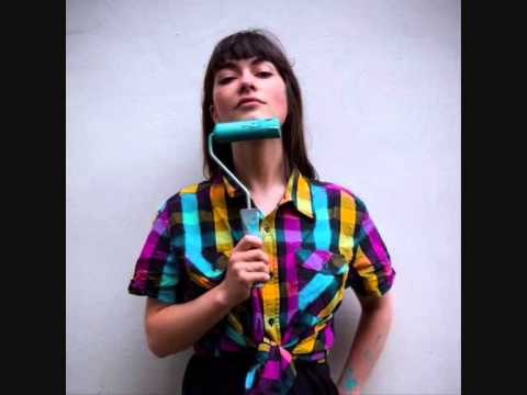 Misia Furtak The Spell - YouTube