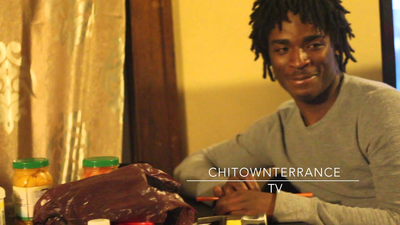 Youngstown rappers - YouTube