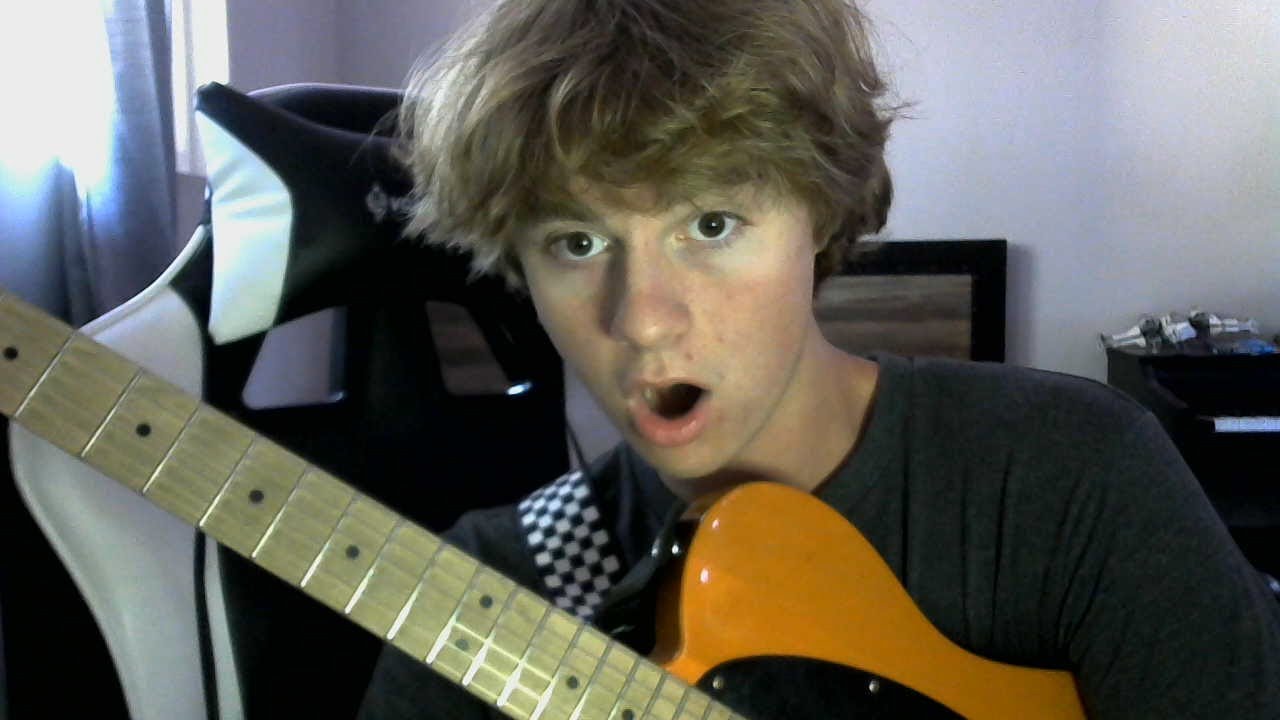 1000 SUBS STREAM!! (music and chill!! :D) - YouTube