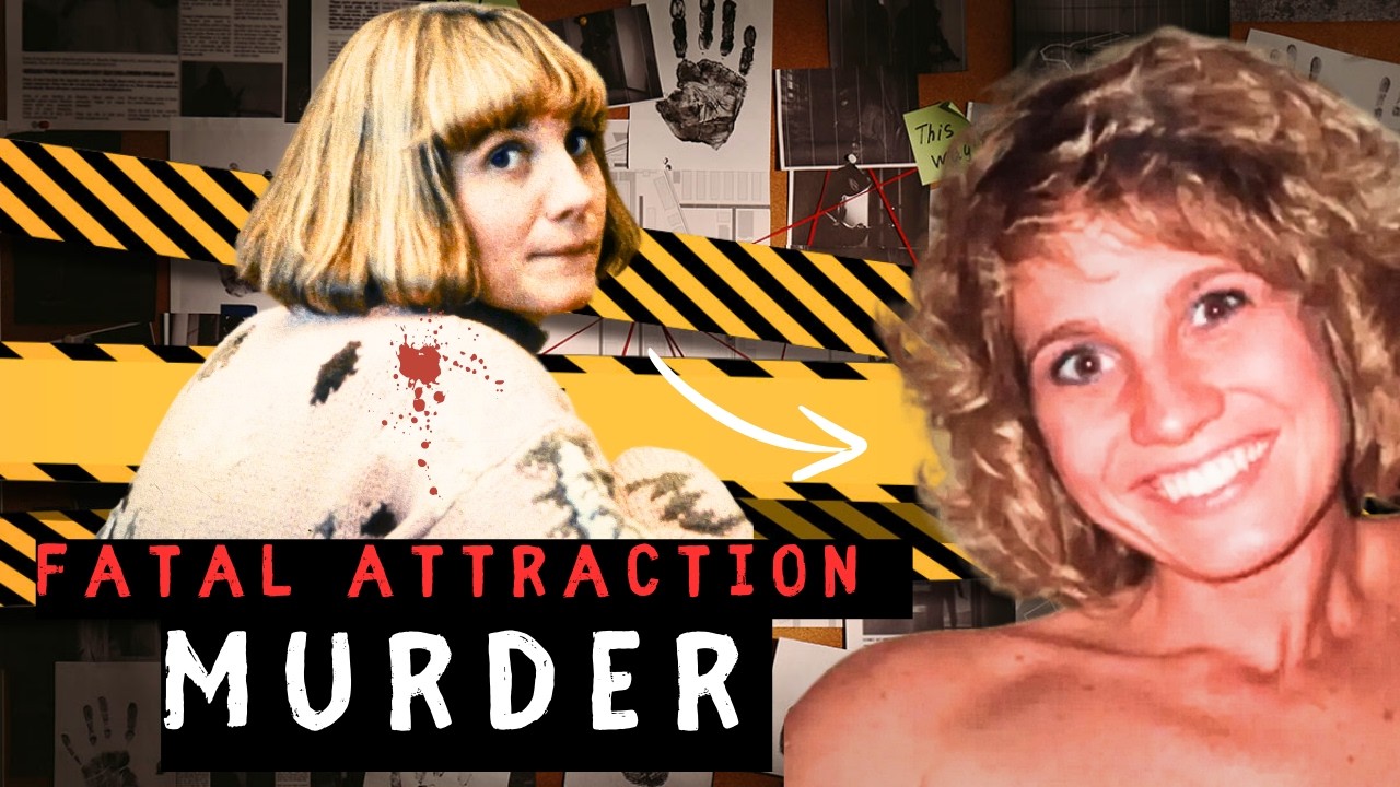 The Fatal Attraction Murder: Truth or Fiction?| True Crime Documentary ...