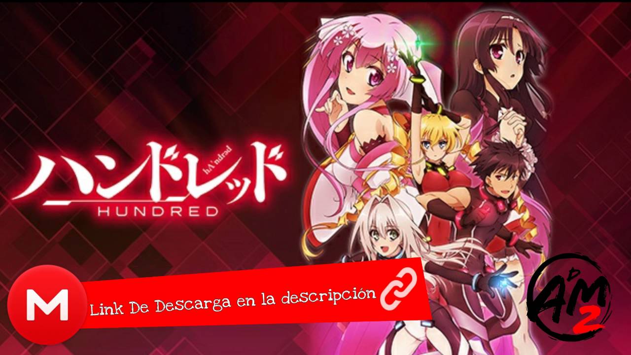 Descargar Hundred Sub.Español En Mega - YouTube