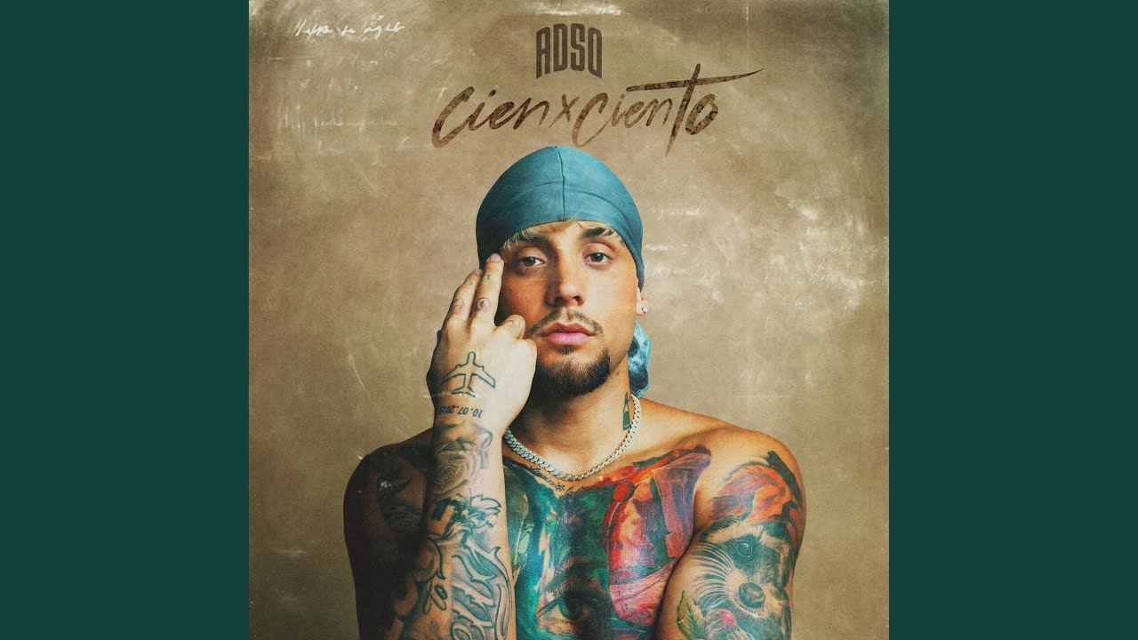 Eso Parece - YouTube