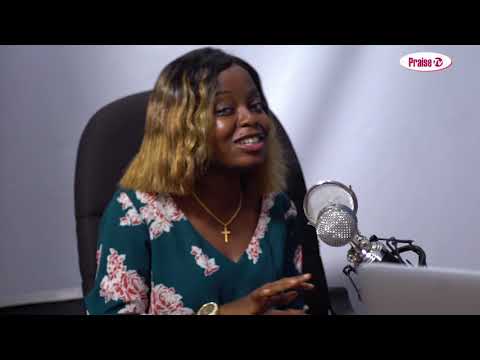 JESCA WA  J SISTER  AKIIMBA AKAPELLA !