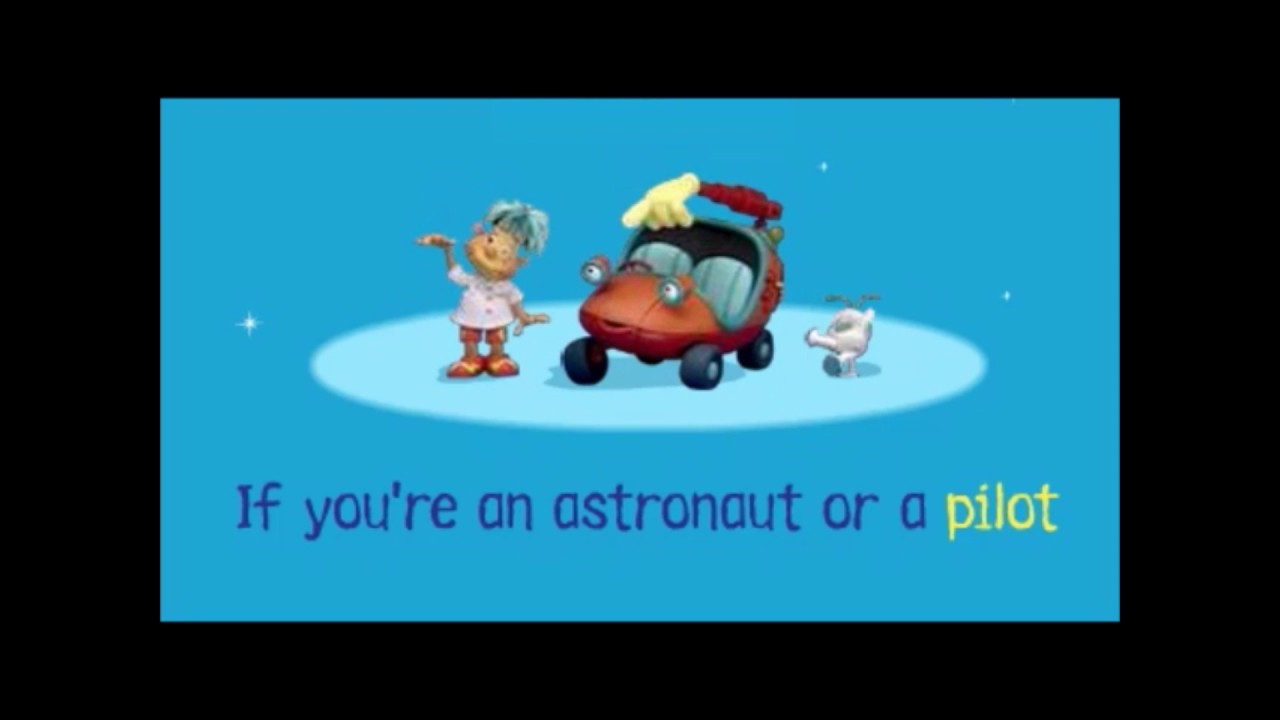 R.G. Mitchell: Engie Benjy Video Option Kiddie Ride (WHAT IF?) (July ...