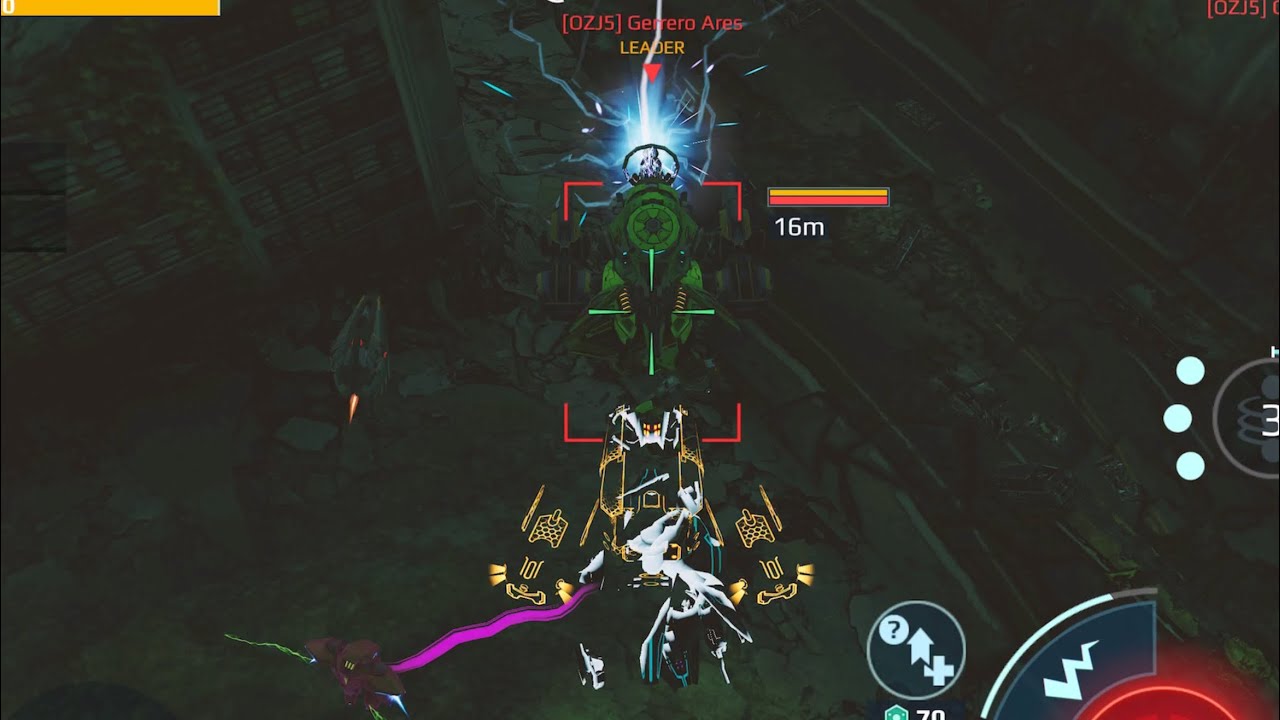 Another trash night of trash games like this Dead City cringe-fest ...