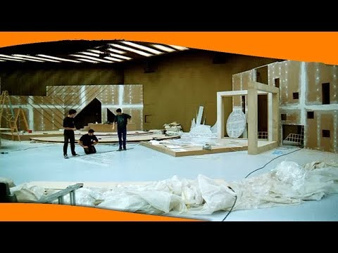 ✅  Разглобяват „Шоуто на Слави“
