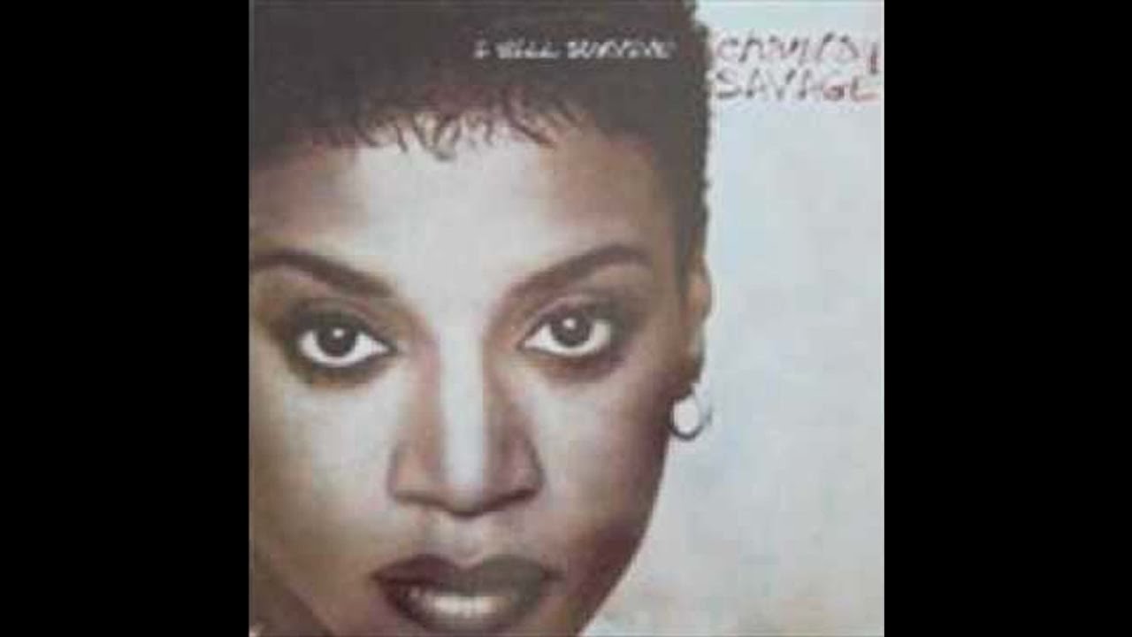 Full Flava - You make it heaven & Joy Rose - YouTube