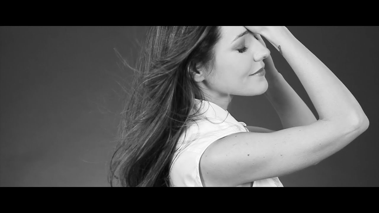 Ed Io Simonetta Spiri Version - YouTube