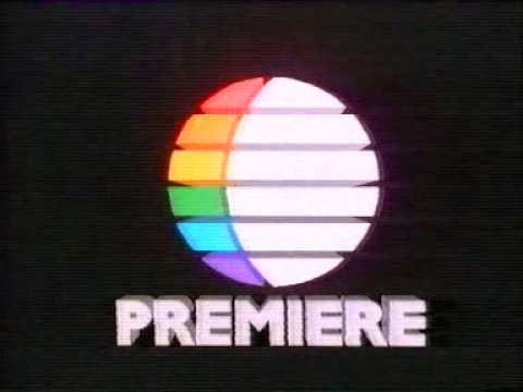 Central Idents ITV mid 80's - YouTube