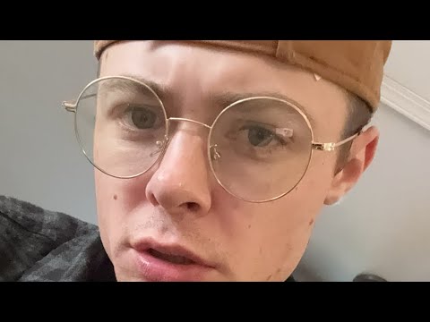 Sky Rey is LIVE! - YouTube