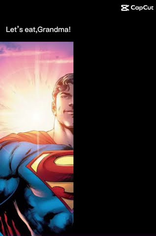 There’s a starman meme #memeanimation #starmanmeme #fypシ゚ #viral - YouTube