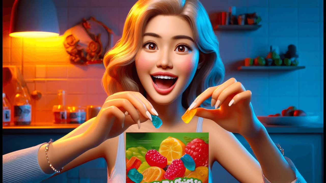 🐰 Annie’s Organic Bunny Fruit Snacks | Best Fruit Gummies Snack Packs 🐰 ...