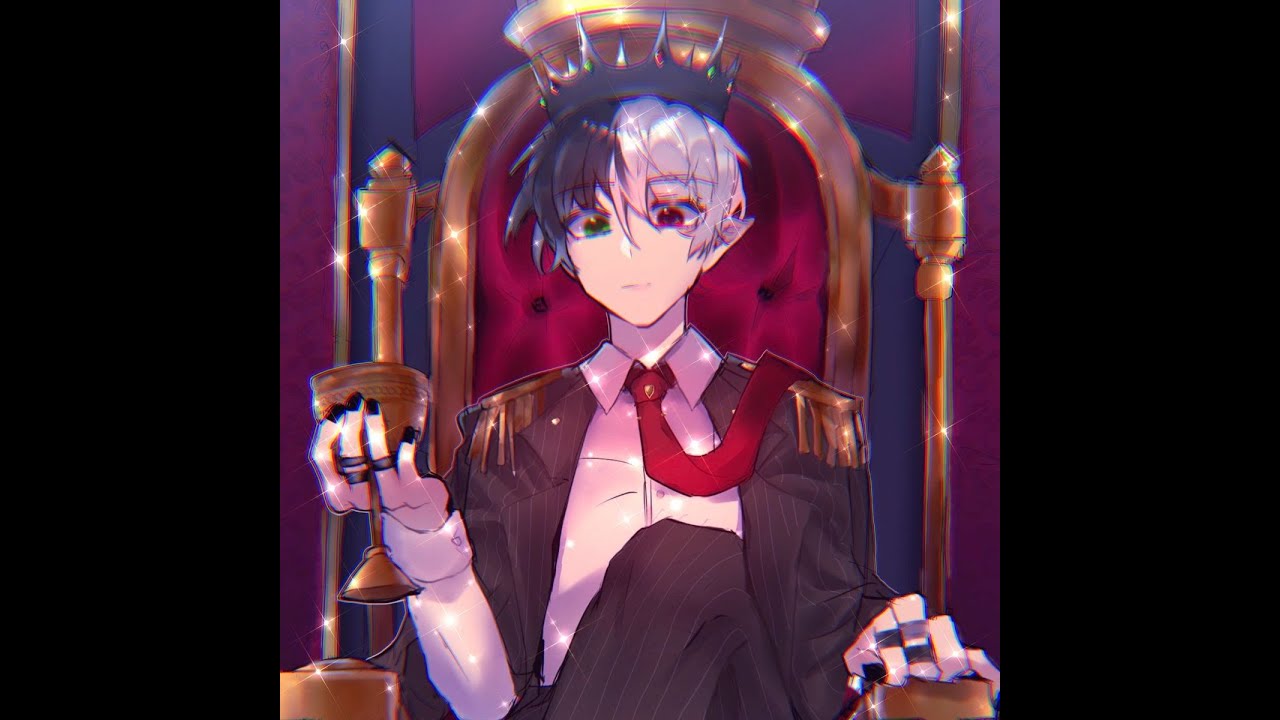 ranboo edit (irl & c!) - YouTube