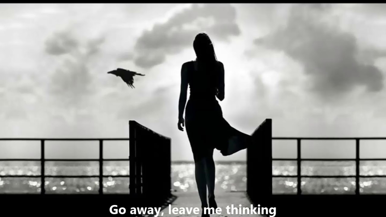 Lorie, Poem Found Cassette Tape 1980, Poet Michael Lee Johnson - YouTube