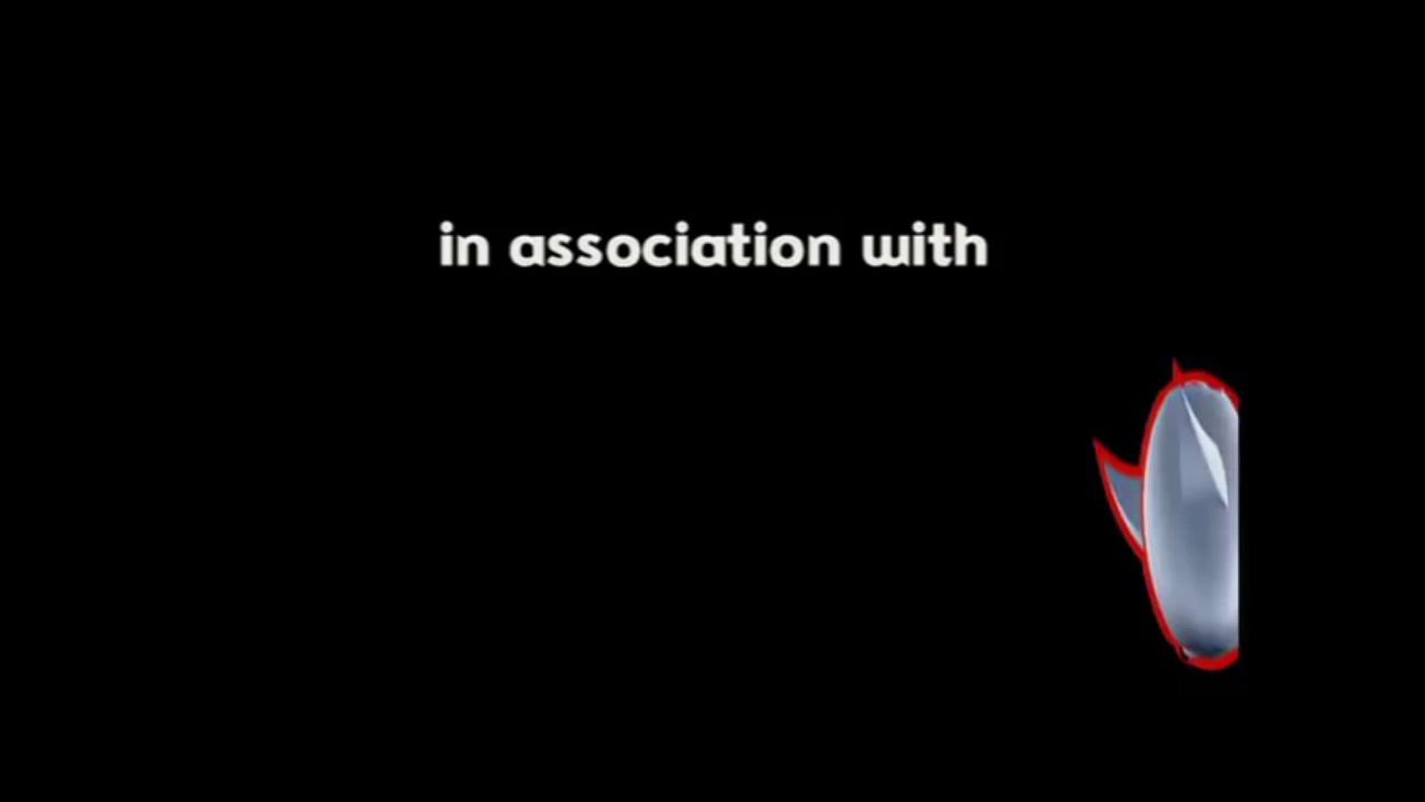 SIP Animation Jetix - YouTube