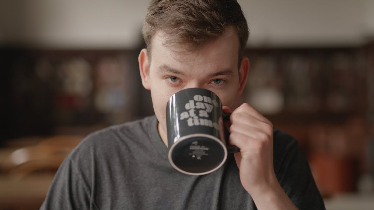 FLUSH | 48 Hour Film - YouTube