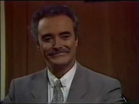 Another World - September 24, 1986