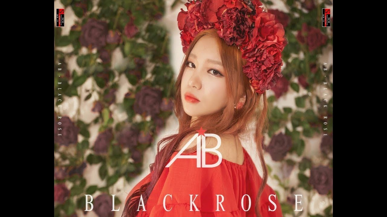 에이비, AB PRINCESS - Teaser trailer photo smple FILM, Idol - 케이팝 아이돌 ...